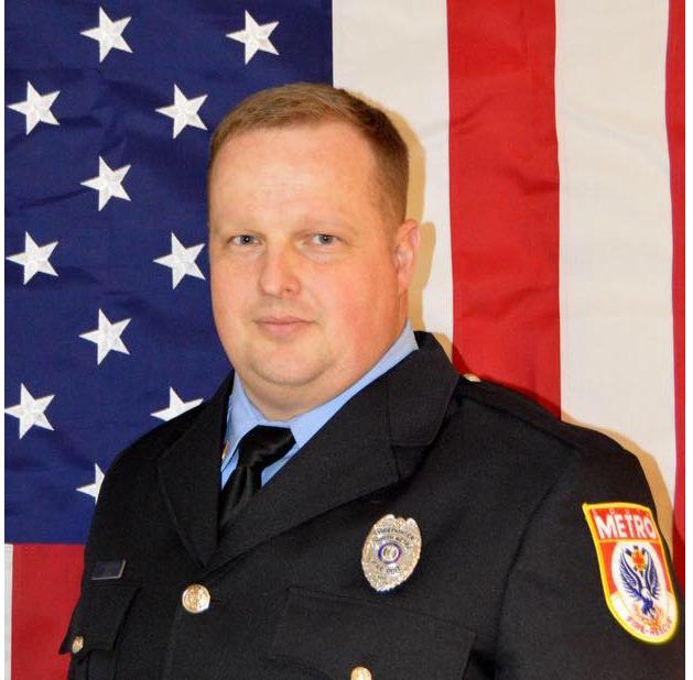 Jason Coppedge | News, Sports, Jobs - Lawrence Journal-World: news ...
